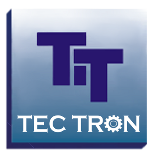 Post | Tectron Metal